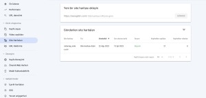 Google Search Console Nedir, Nasıl Kullanılır? - SEO Eğitim